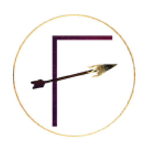 Resuts-driven training for Teams - Fired Up Leaders